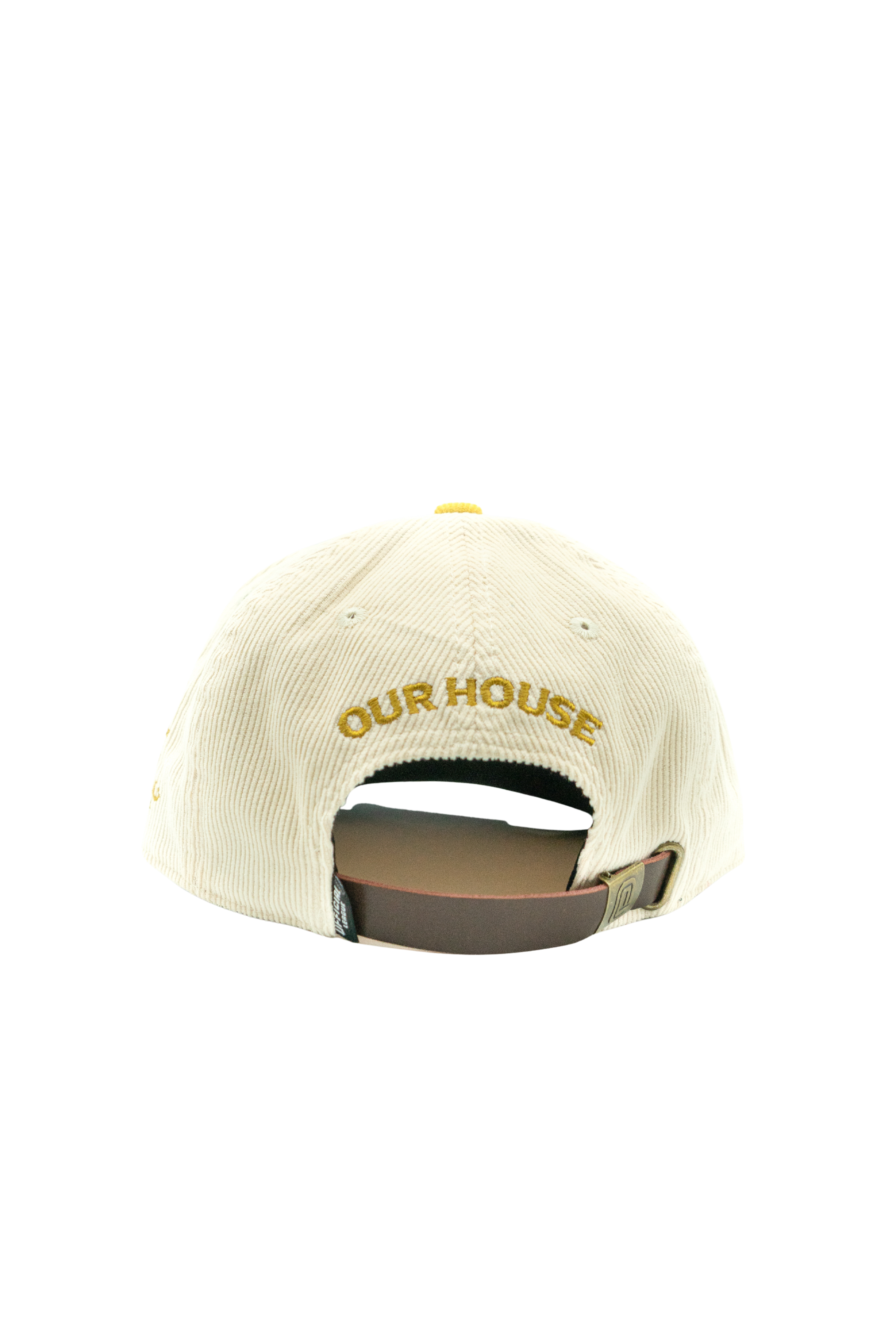 USA Curling Shop