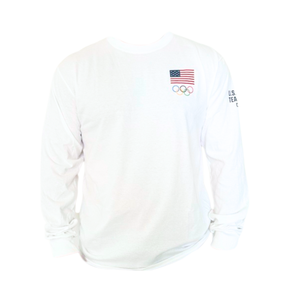 Men – Page 2 – USA Curling Shop