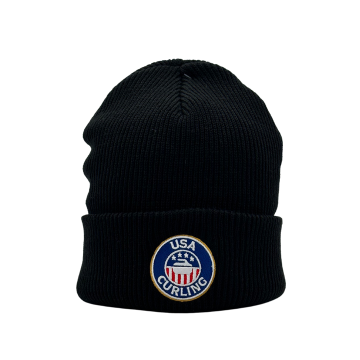 Accessories – USA Curling Shop